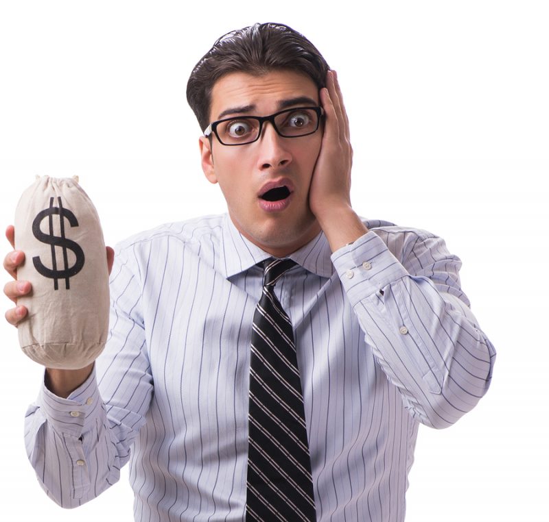 15 Ways to Fight Price Objections - PROSALESGUY TRAINING